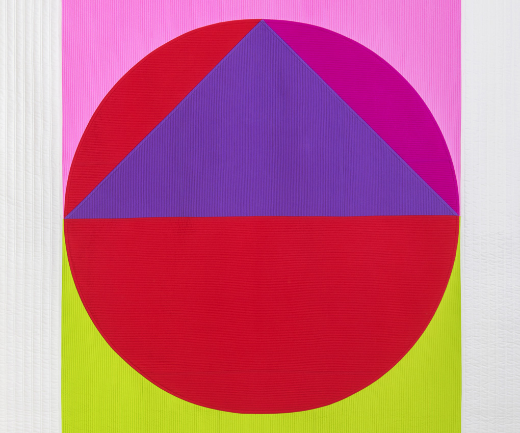 SEULGI LEE | Jousse-entreprise | Art Contemporain