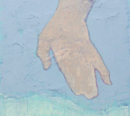 SIMON MARTIN | Jousse-entreprise | Art Contemporain