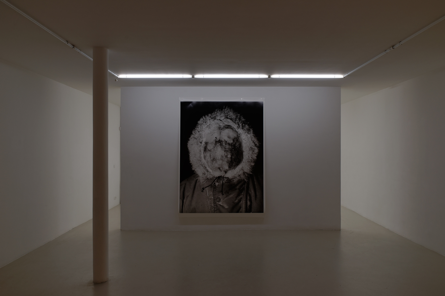 ELISABETTA BENASSI | That's me in the picture | Jousse-entreprise | Art ...