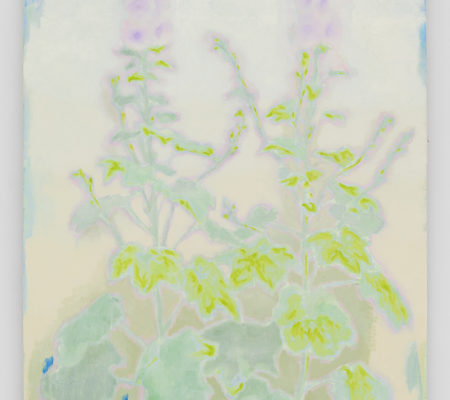 SIMON MARTIN | Jousse-entreprise | Art Contemporain