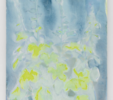 SIMON MARTIN | Jousse-entreprise | Art Contemporain