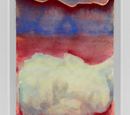 SIMON MARTIN | Jousse-entreprise | Art Contemporain