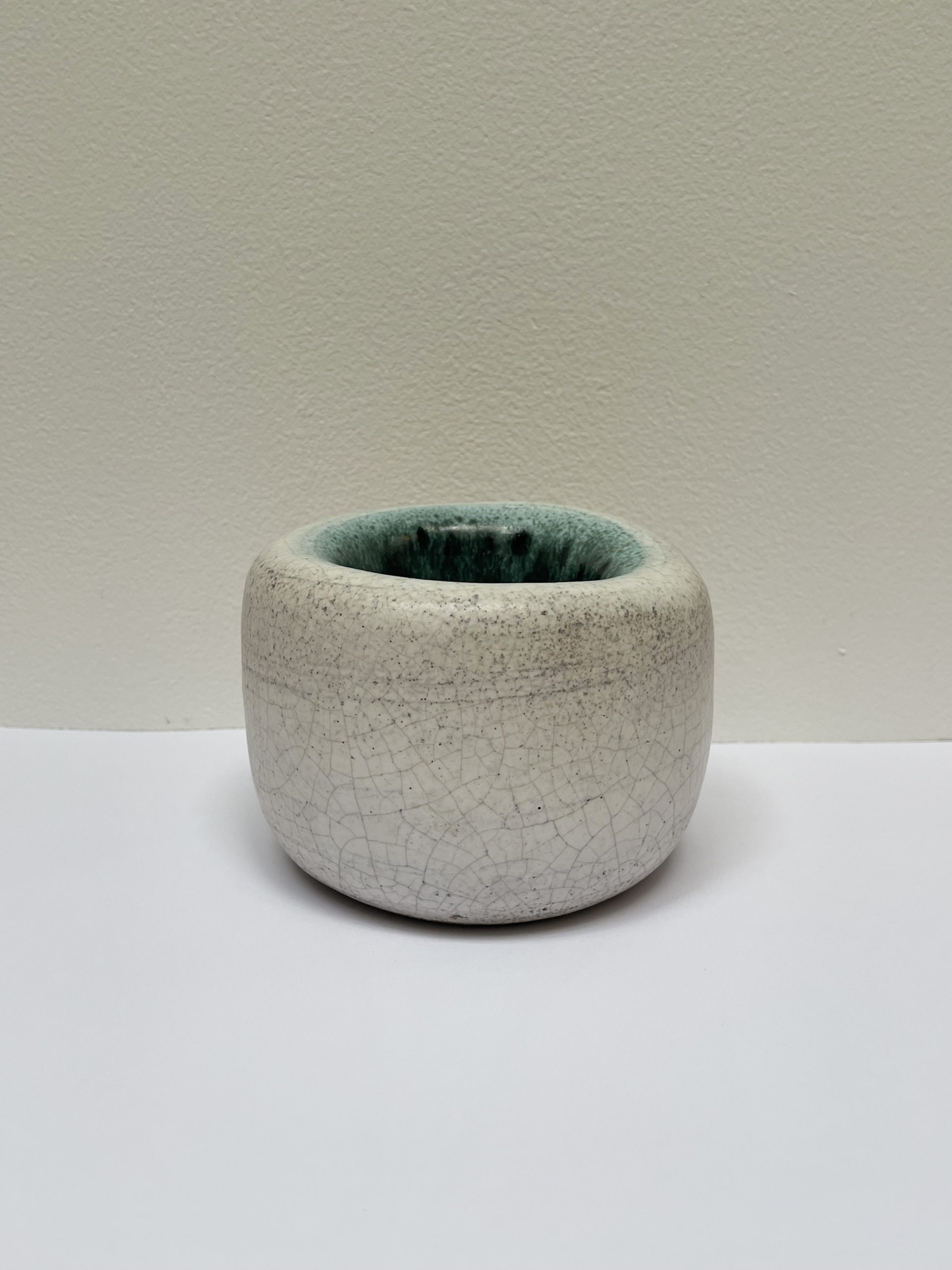 Galet, circa 1957 - Georges Jouve