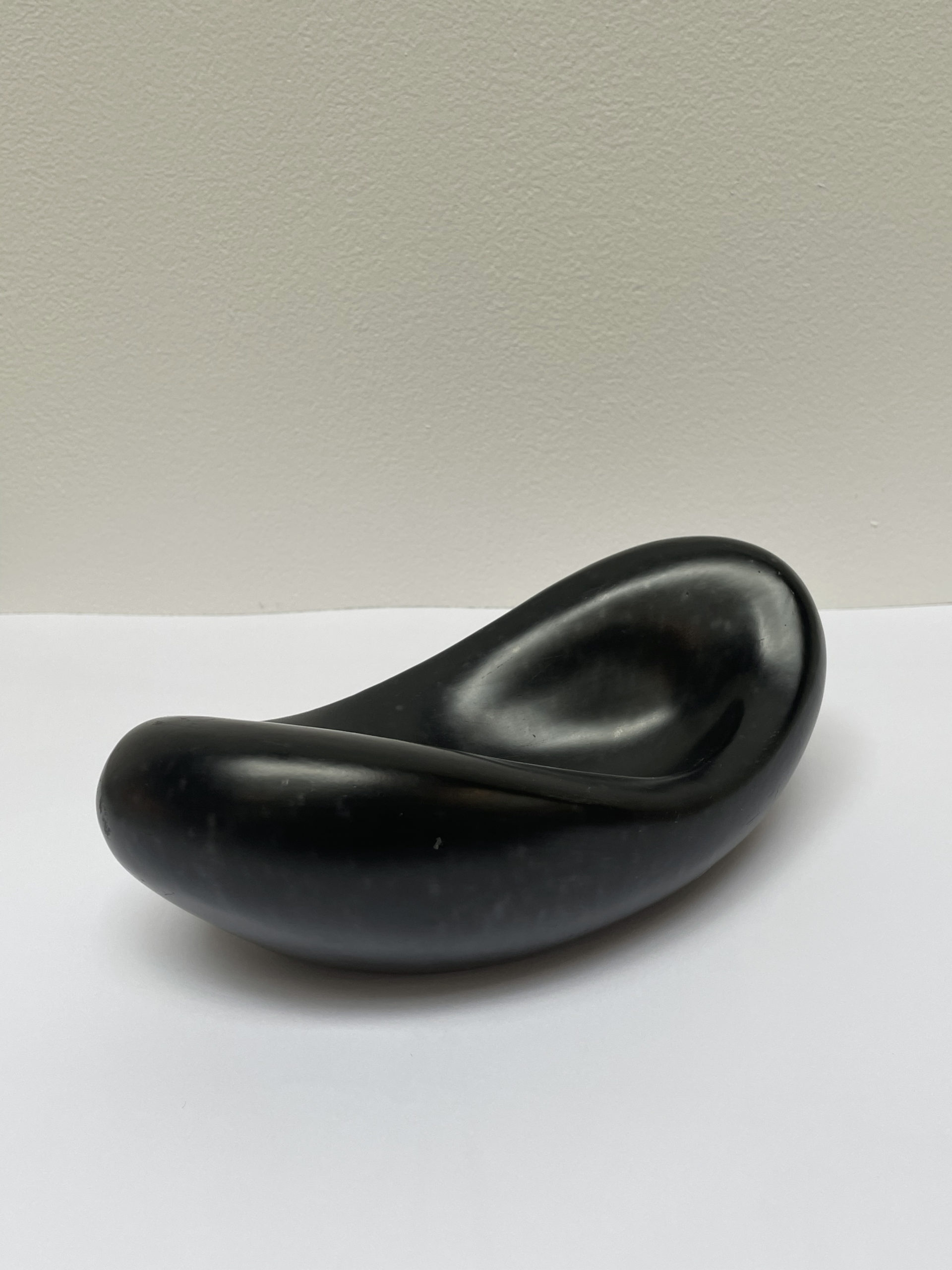 Banana, 1955 - Georges Jouve - Jousse entreprise