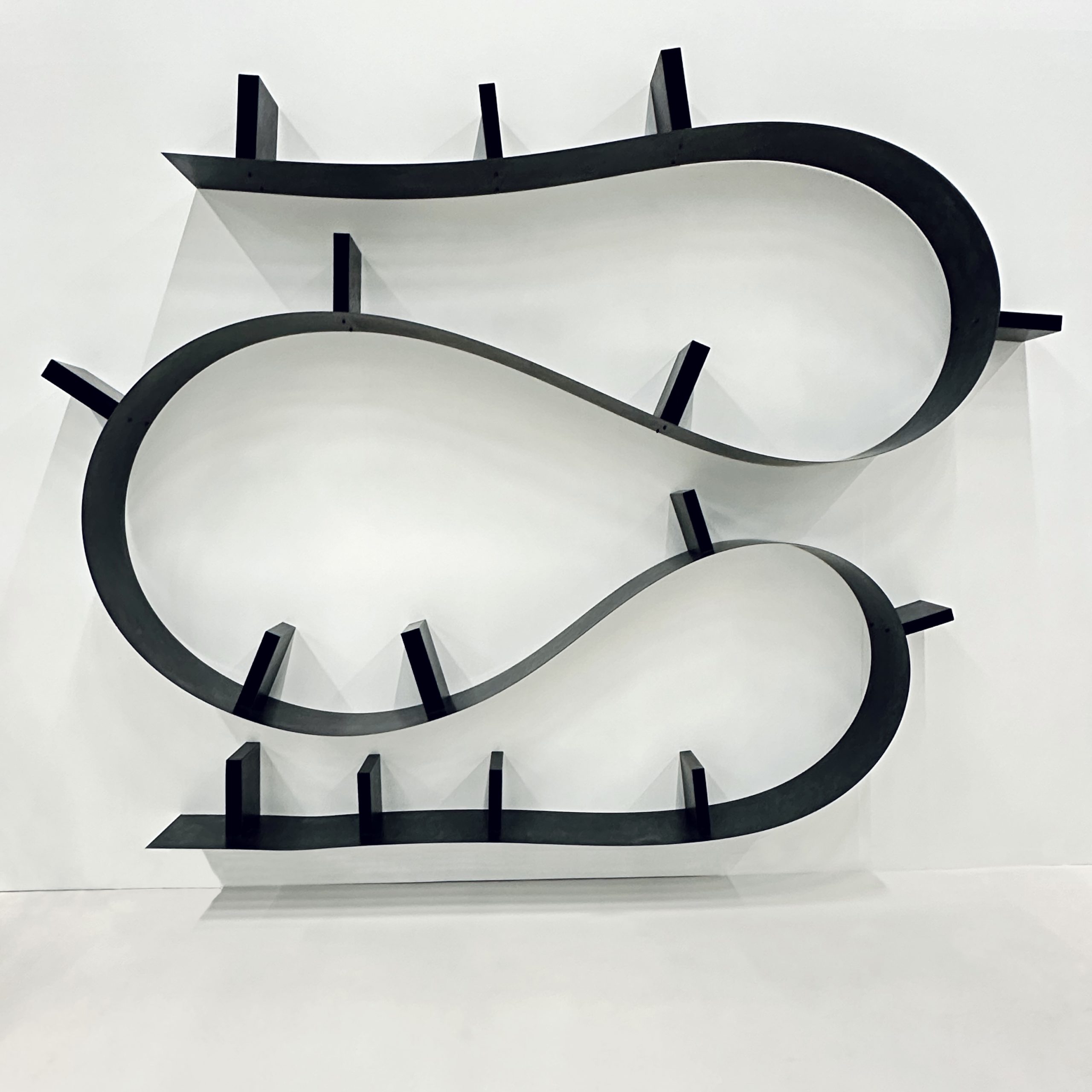 Ron Arad - Jousse-entreprise | Mobilier d'architectes