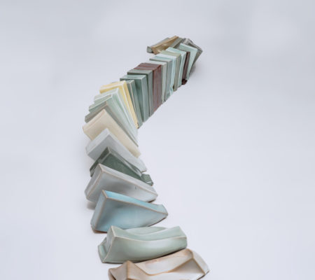 emmanuel boos - Jousse-entreprise | architecture x furniture