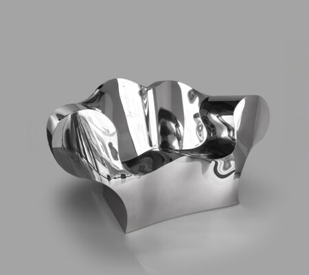 Beds / Daybeds / Sofas - Jousse-entreprise | architecture x furniture